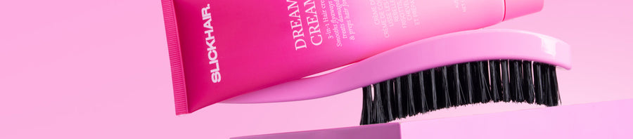 Wax Stick for Hair by Slick Hair | Creators of the Slick Stick® – AU ...