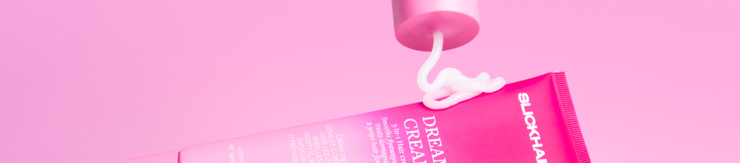 Slick Hair the Perfect Pair | Home of the Original Slick Stick® – AU ...