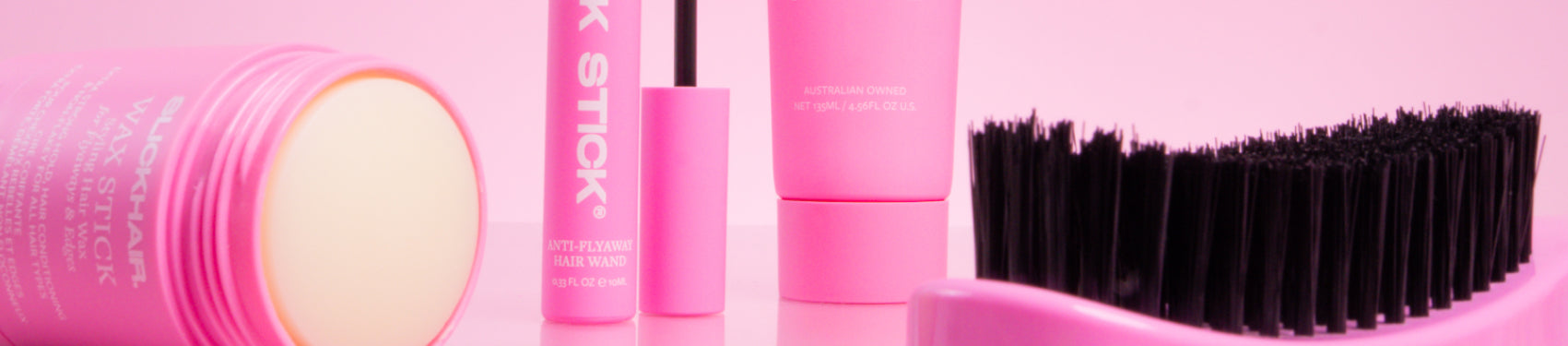 Shop All SLICKHAIR Products | Haircare, Styling & Accessories – AU ...