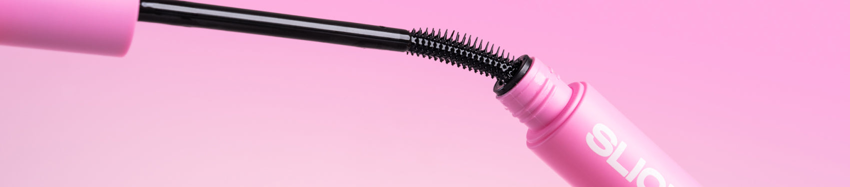 SLICK STICK® Collection | The Original Viral Hair Wand by SLICKHAIR ...