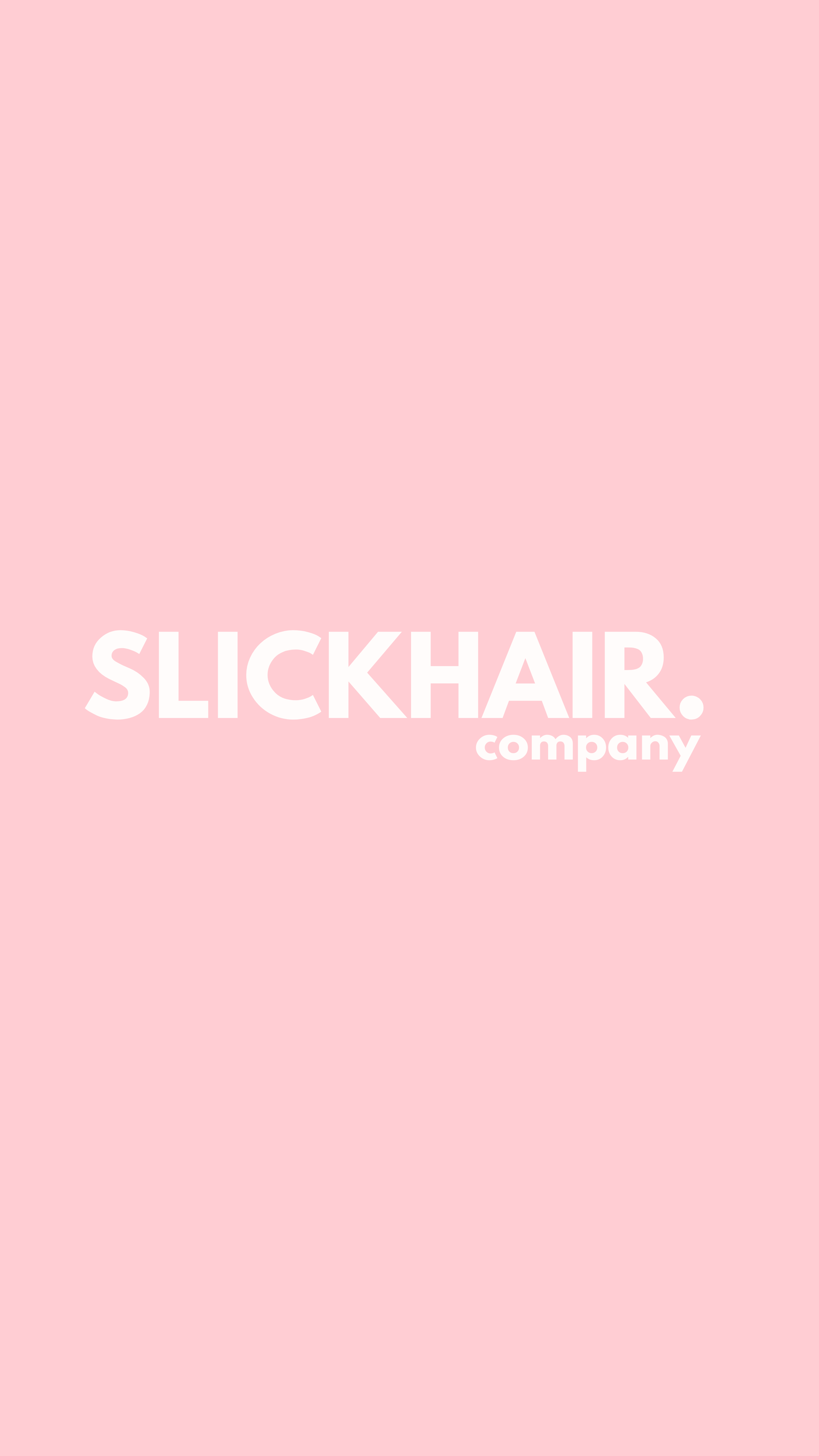 SLICKHAIR