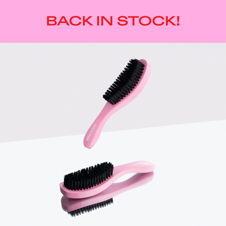 SLICKHAIR | Home of the world's first & original SLICK STICK® – AU ...